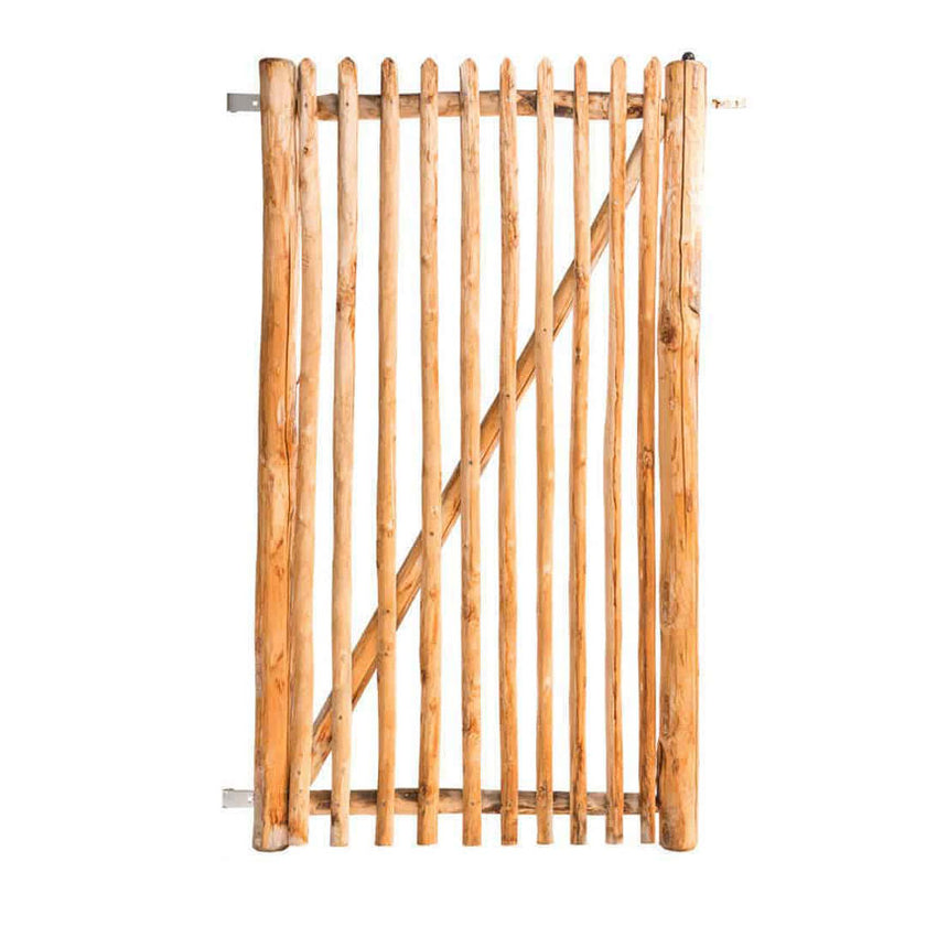 Kastanjehouten Schapenhek Poort – SCHAPENHEK.NL